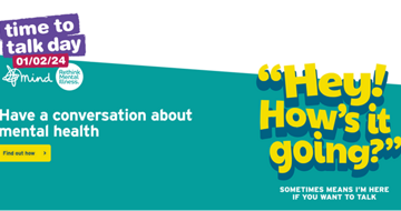 Life at LGGS - Lancaster Girls' Grammar School