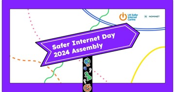 Life at LGGS - Lancaster Girls' Grammar School