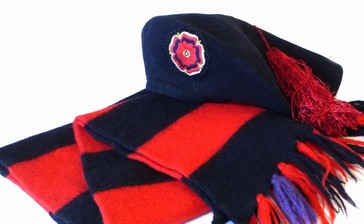 Welcome to Lancaster Girls’ Grammar School